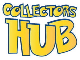 Shop - Collectors Hub